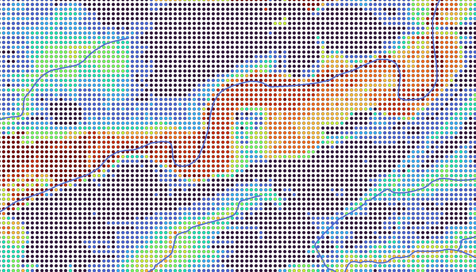 What’s the difference between geographic Risk Rating 2.0 Premium ...